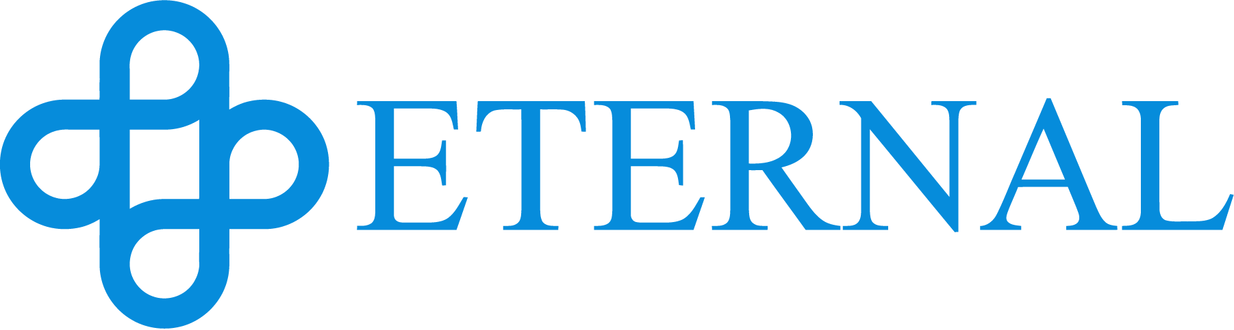 Houston, TX - Stem Cell Wellness Retreat at Mexico - Eternal